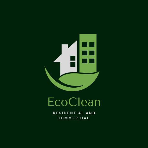 Trusted Home and Office Cleaning and Property Services - EcoClean Earth